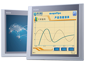 无锡昆通科技有限公司 - 无锡昆通科技有限公司